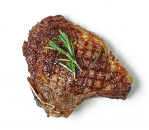 Tulare Meat Locker & Sausage | Butcher Shop | Tulare CA